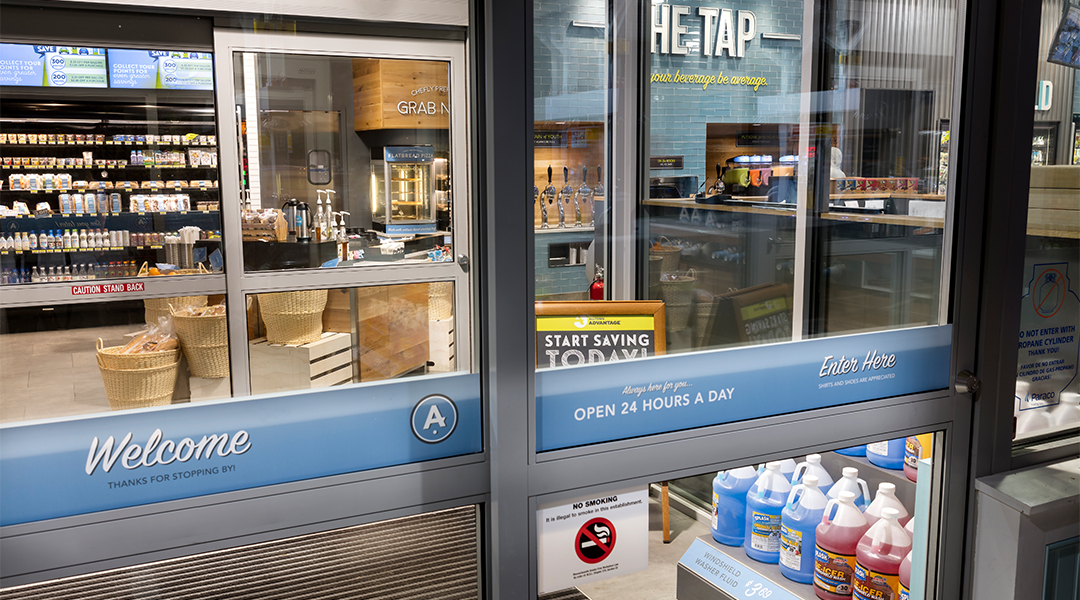 Alltown - Miller Zell